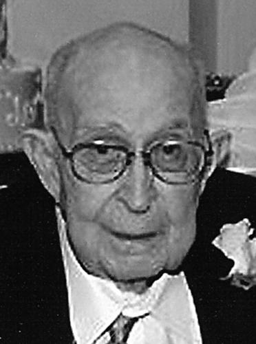 Darrell Holmes | Obituaries | dailytimes.com