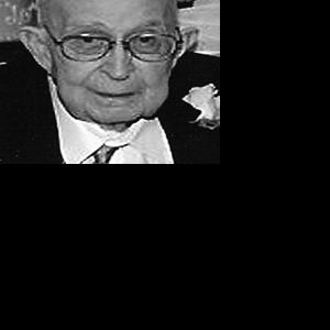 Darrell Holmes | Obituaries | dailytimes.com