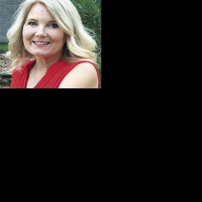 Andy Magee in leadership society at SNHU | Living | dailytimes.com