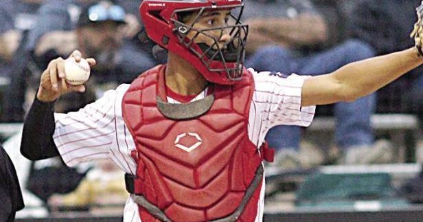 Ingram overcomes slow start, beats Brady 12-6 | Sports | dailytimes.com