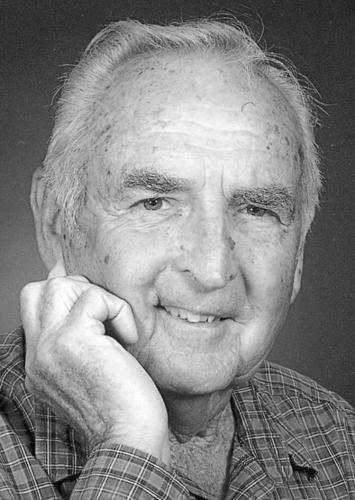 Leroy Pearson | Obituaries | dailytimes.com