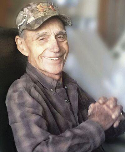 Ben Lee Graves | Obituaries | dailytimes.com