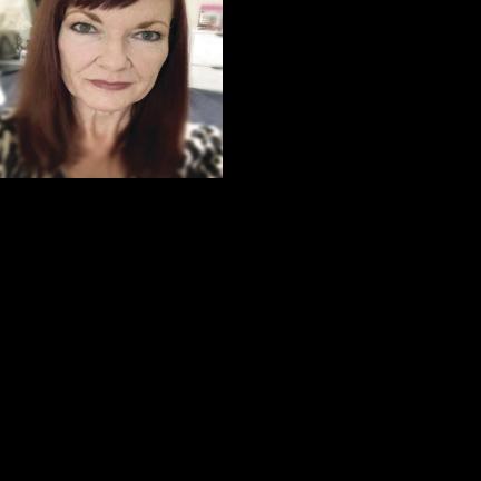 Sandy Sue Schultz | Obituaries | dailytimes.com