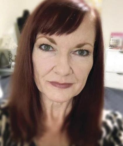 Sandy Sue Schultz | Obituaries | dailytimes.com