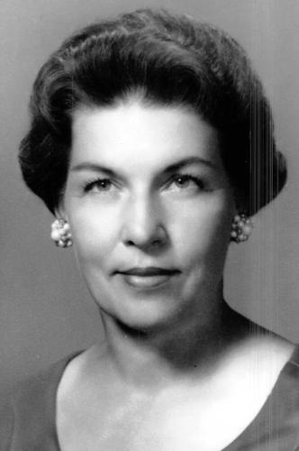 ‘My Life Story’ | Columnists | dailytimes.com