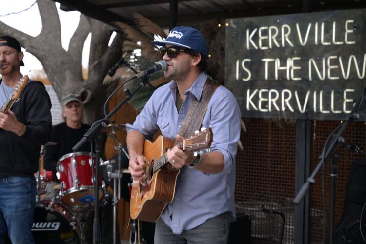 Pint and Plow 10 Year Anniversary | Entertainment | dailytimes.com