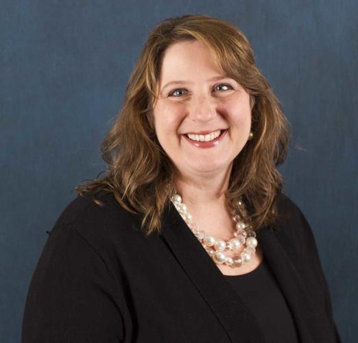 Schreiner graduation events kick off Friday | News | dailytimes.com