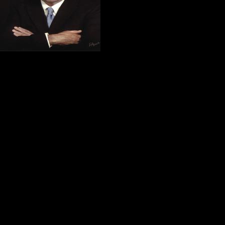 OBIT: John Edward Linehan | | dailytimes.com