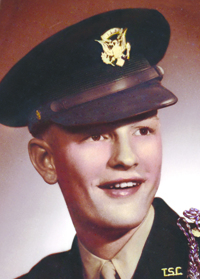 Col. Robert L. Humphrey | Obituaries | dailytimes.com