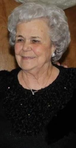 Norma Ruth Cogan | Promotions | dailytimes.com