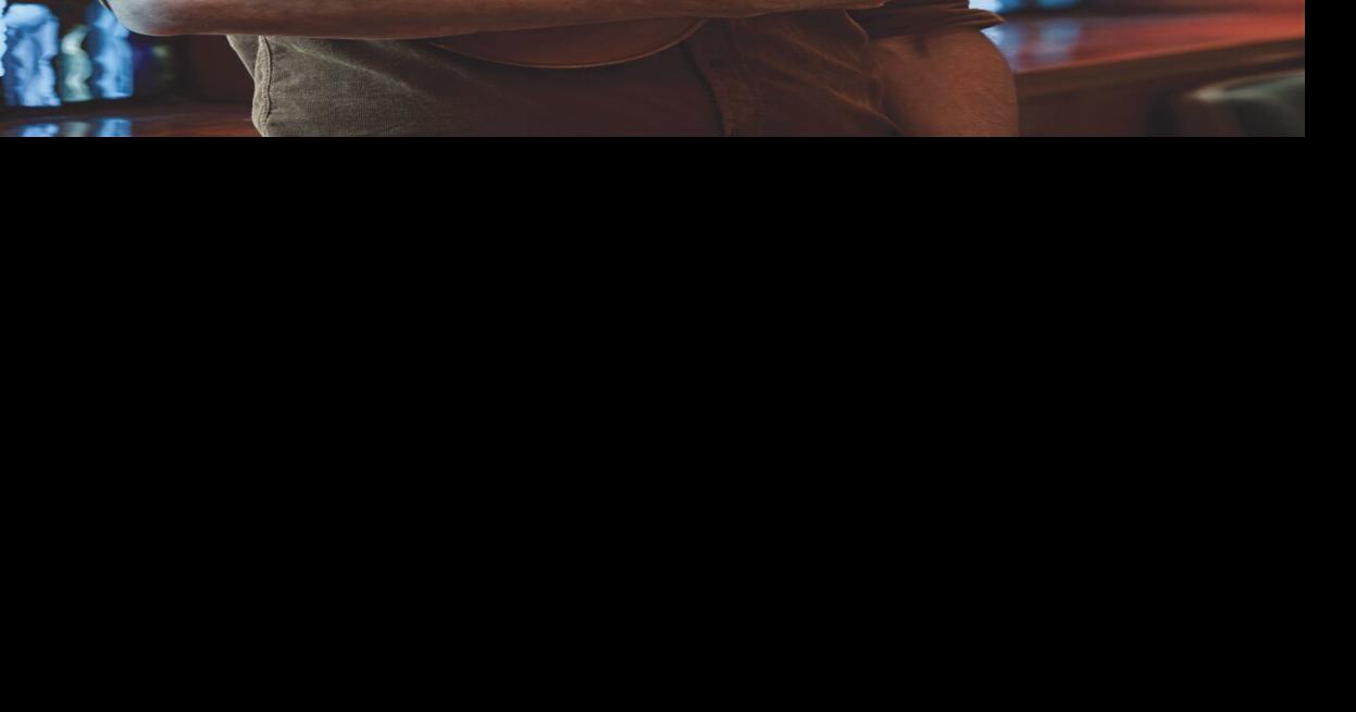 Coppin performs violin solo for next Symphony of the Hills concert ...