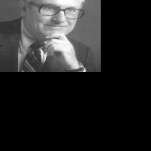 Clyde Archer Saunders Jr. | Obituaries | dailytimes.com