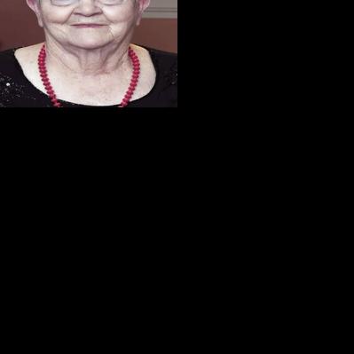 Wanda L. Beaver | Obituaries | dailytimes.com