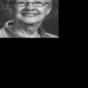 Ruby J. Hughes | Obituaries | dailytimes.com