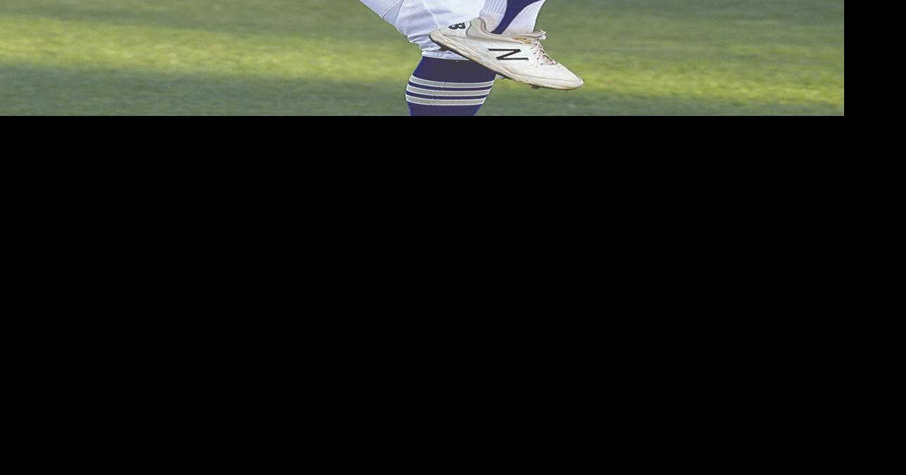 Tivy baseball weathers early-season adversity | Promotions | dailytimes.com