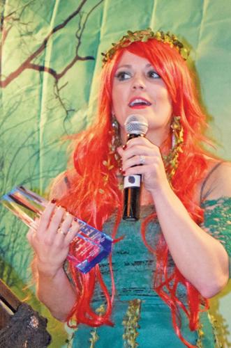 Locals lauded during 95th annual Chamber Choice Awards | News ...