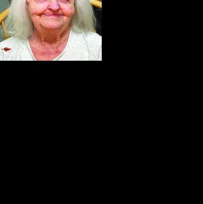 Lila Frances Sanders | Obituaries | dailytimes.com