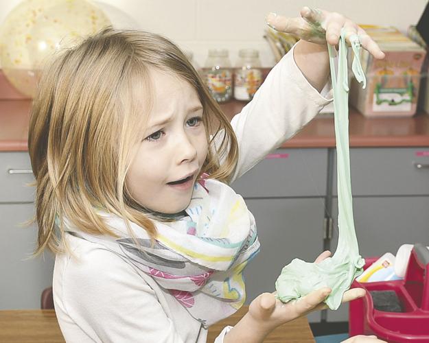From Whoville to Kerrville: Holiday story incorporated in STEM lessons ...