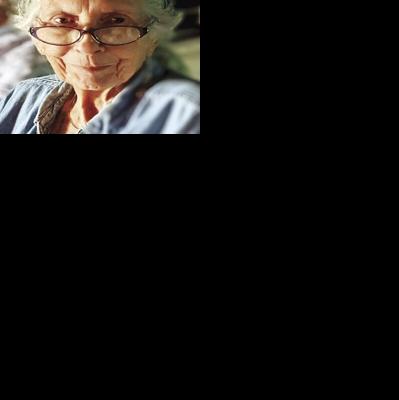 Nancy Corinne Hamill Conley | Obituaries | dailytimes.com