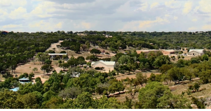 Annual style show will benefit Ingram ranch for displaced kids | News ...