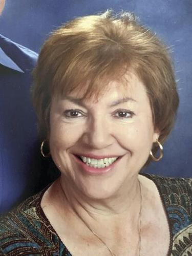 Elise Ann Kinler | Obituaries | dailytimes.com