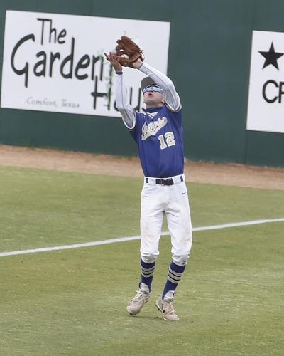 Tivy gets even against Kyle Lehman; wins 3-1, Saturday | Promotions ...