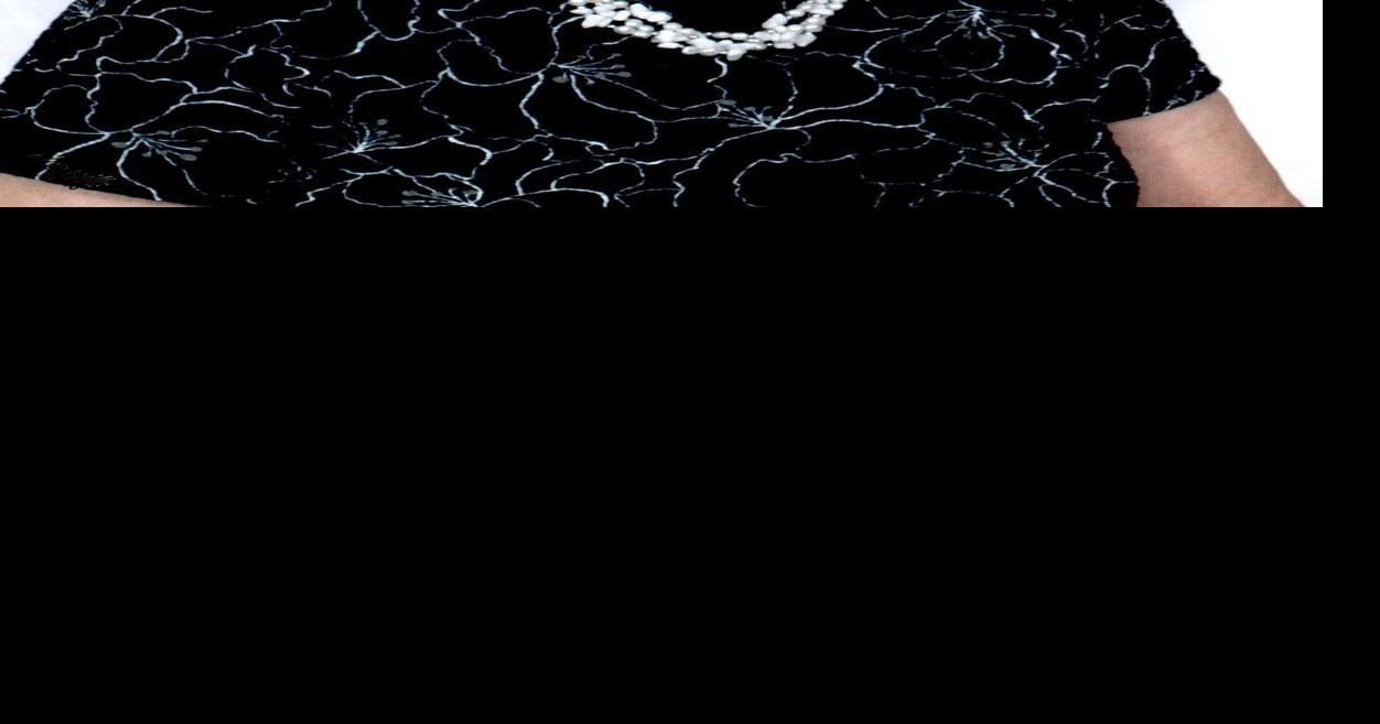 Suzanne Caryl Ferguson | Promotions | dailytimes.com