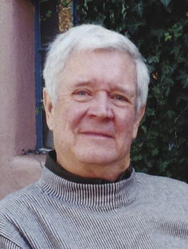 Larry Wayne Spillman | Obituaries | dailytimes.com