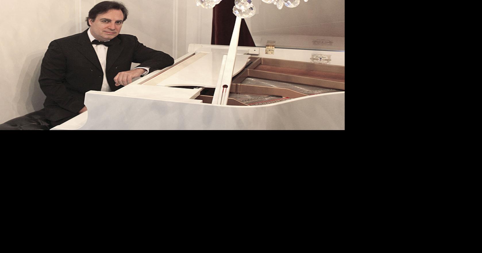 An evening to remember | Entertainment | dailytimes.com