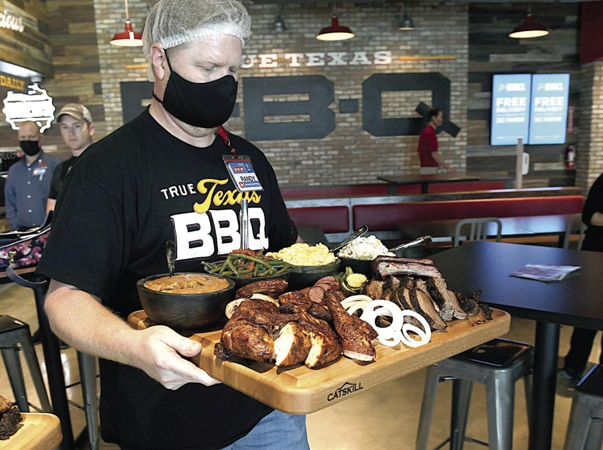 5 21 21 Heb Bbq31735