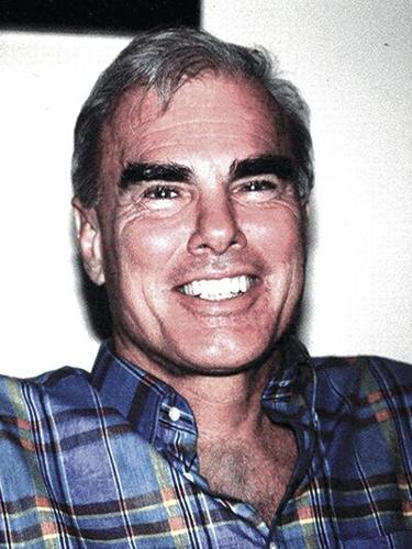 Arthur Baker Bell | Obituaries | dailytimes.com