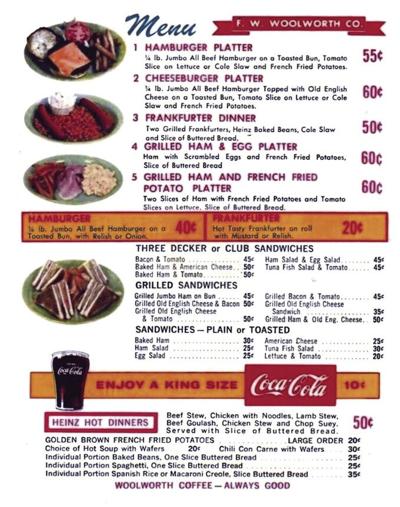 Counter measures | Opinion | dailytimes.com