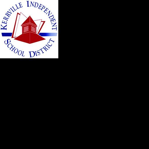 KISD trustees OK key initiatives for next school year, celebrate ...