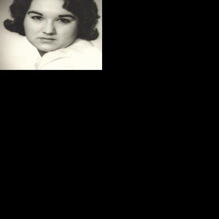 OBIT: Sharon Ruth (Mueller) Richter | Obituaries | dailytimes.com