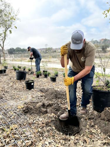 KUTS launches Adopt A River Trail Program to restore flood-damaged ...