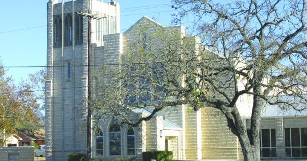 5 local churches to participate in walk, service | Faith | dailytimes.com