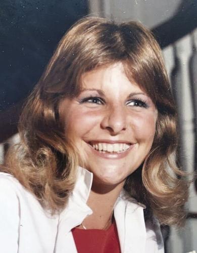 Duffy Kaye Priour | Obituaries | dailytimes.com