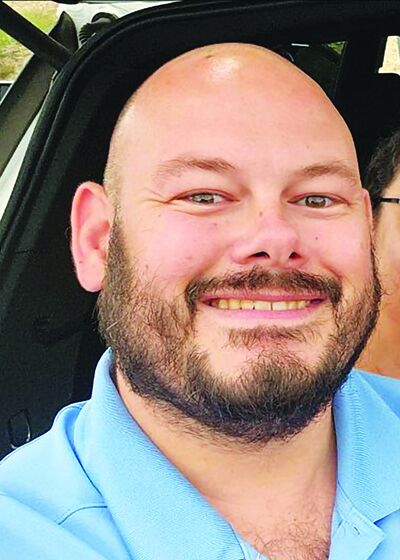 Leeland Frederick Barnes | Obituaries | dailytimes.com