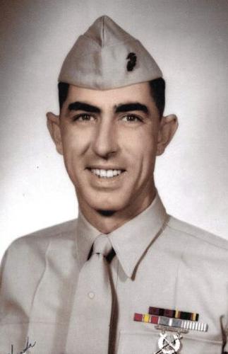 James Edward Culp | Obituaries | dailytimes.com