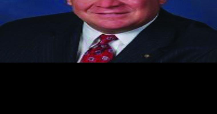 Executive Chef John Brand creates culinary magic for Celebrity Chef ...