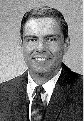 Dan Ryland Priess | Obituaries | dailytimes.com