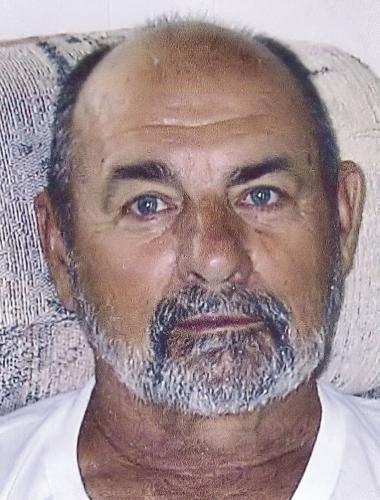 Robert James Posik | Obituaries | dailytimes.com