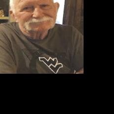 Services March 31: Jimmy Ray Henley | Promotions | dailytimes.com