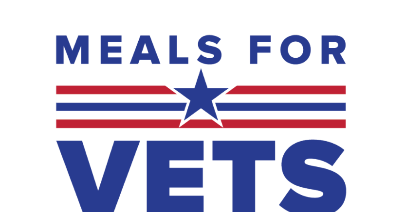 Meals For Vets plans weekend fundraiser | News | dailytimes.com