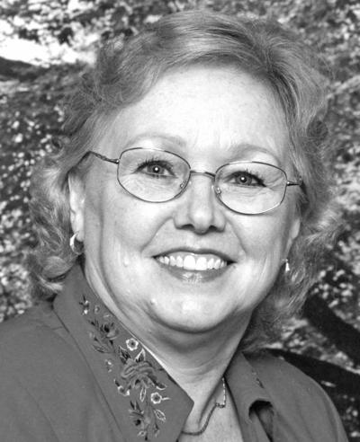 Sharon Ann Wood | Obituaries | dailytimes.com