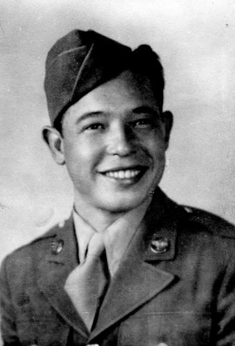 The Top 10: A look back at columnist’s most popular stories of 2023 ...