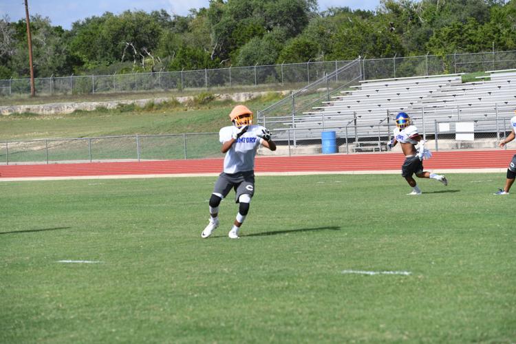 Comfort football | Multimedia | dailytimes.com