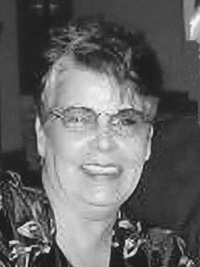 Constance Ann “Connie” Blisard | Obituaries | dailytimes.com