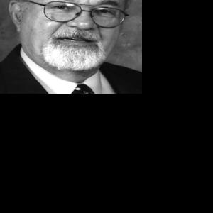 Lt. Col. Robert H. Hayman | Obituaries | dailytimes.com