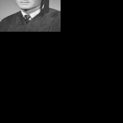 James Arlington Wingo | Obituaries | dailytimes.com